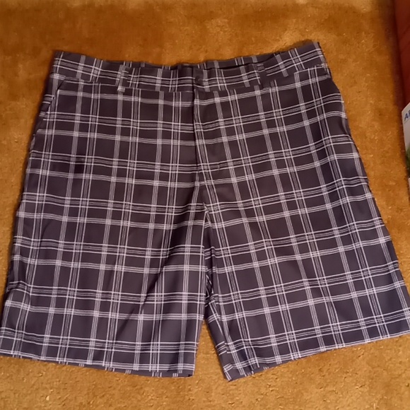 Rawlings | Shorts | Mens Shorts Golf Style | Poshmark